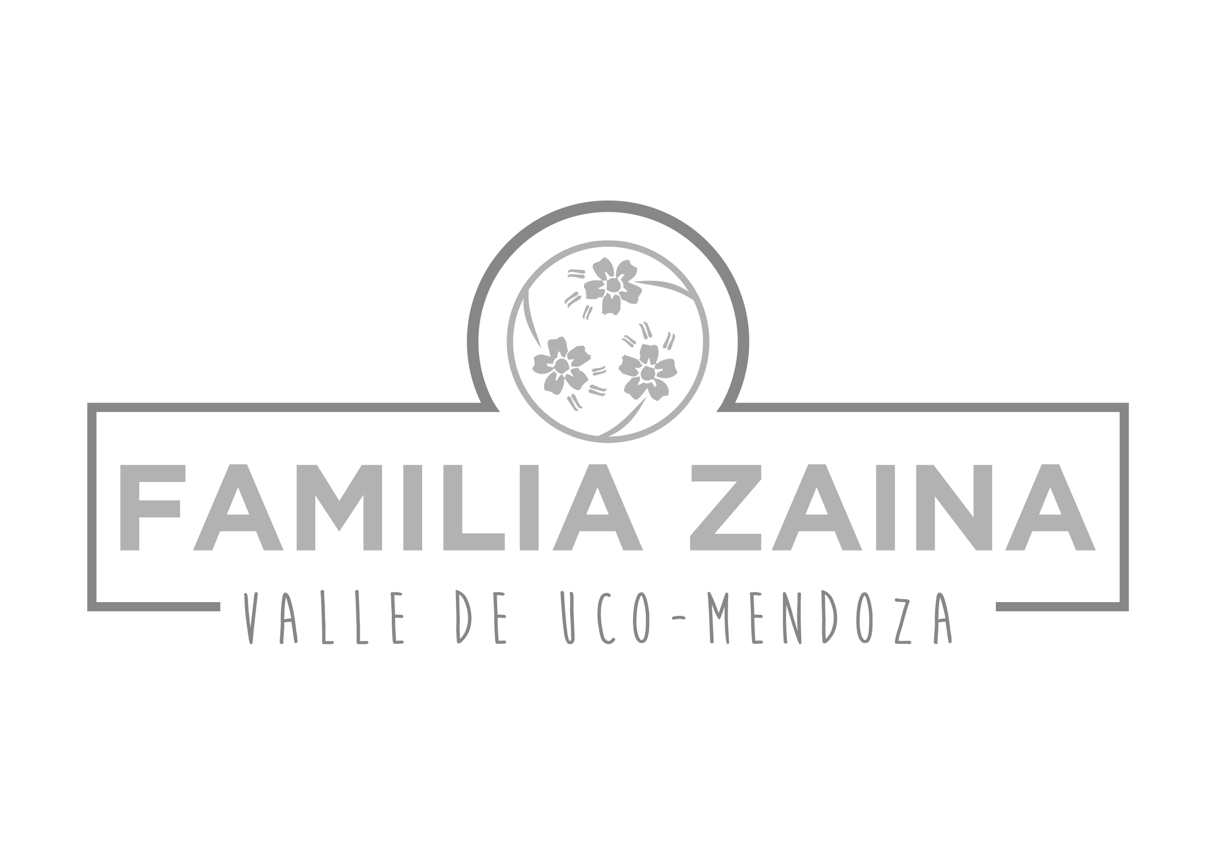 Inicio - Familia Zaina